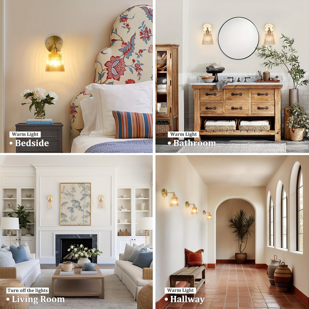 Ramsam Trends | Home Decoration Store